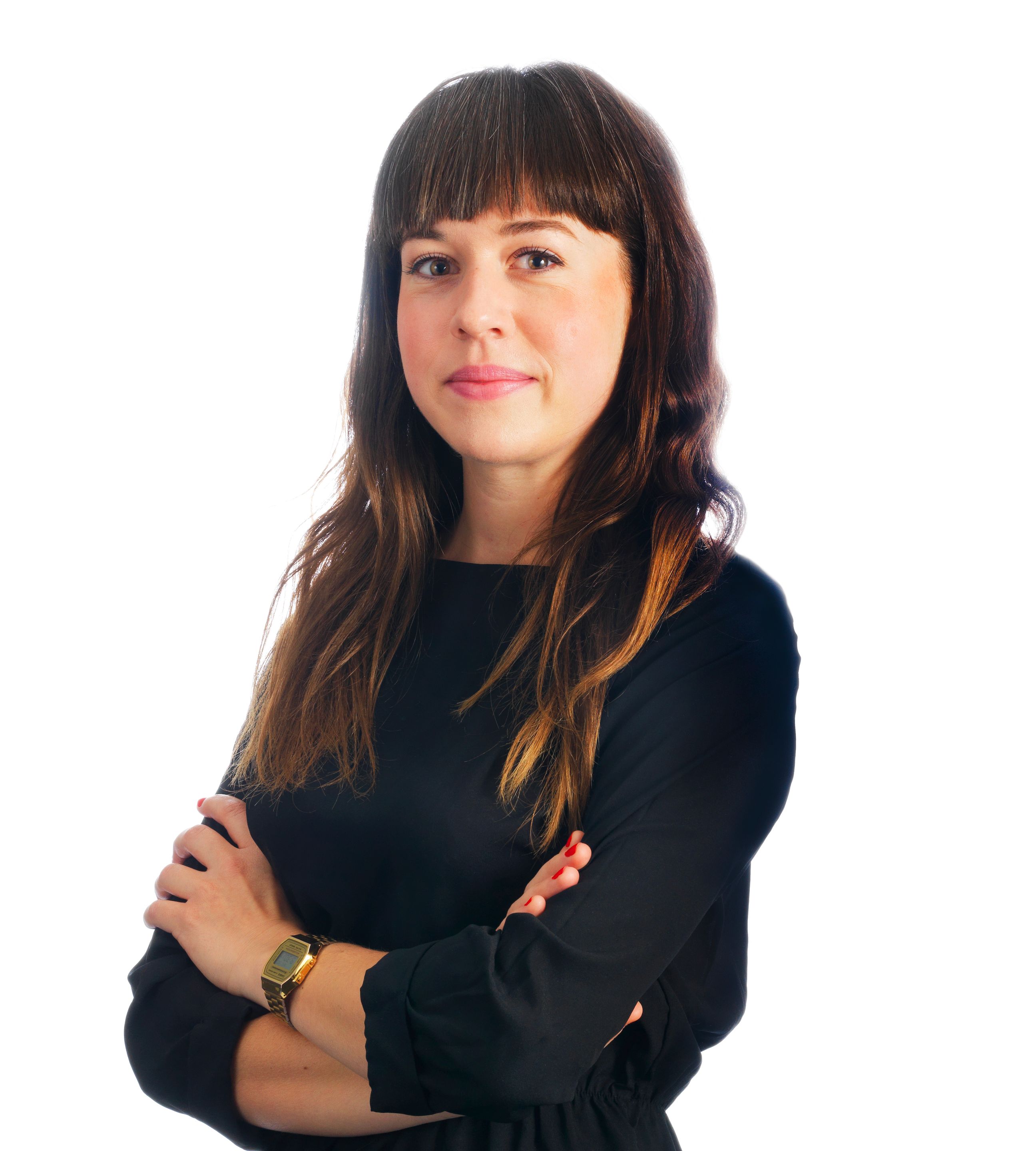 Bonhams : Catherine Mackenzie