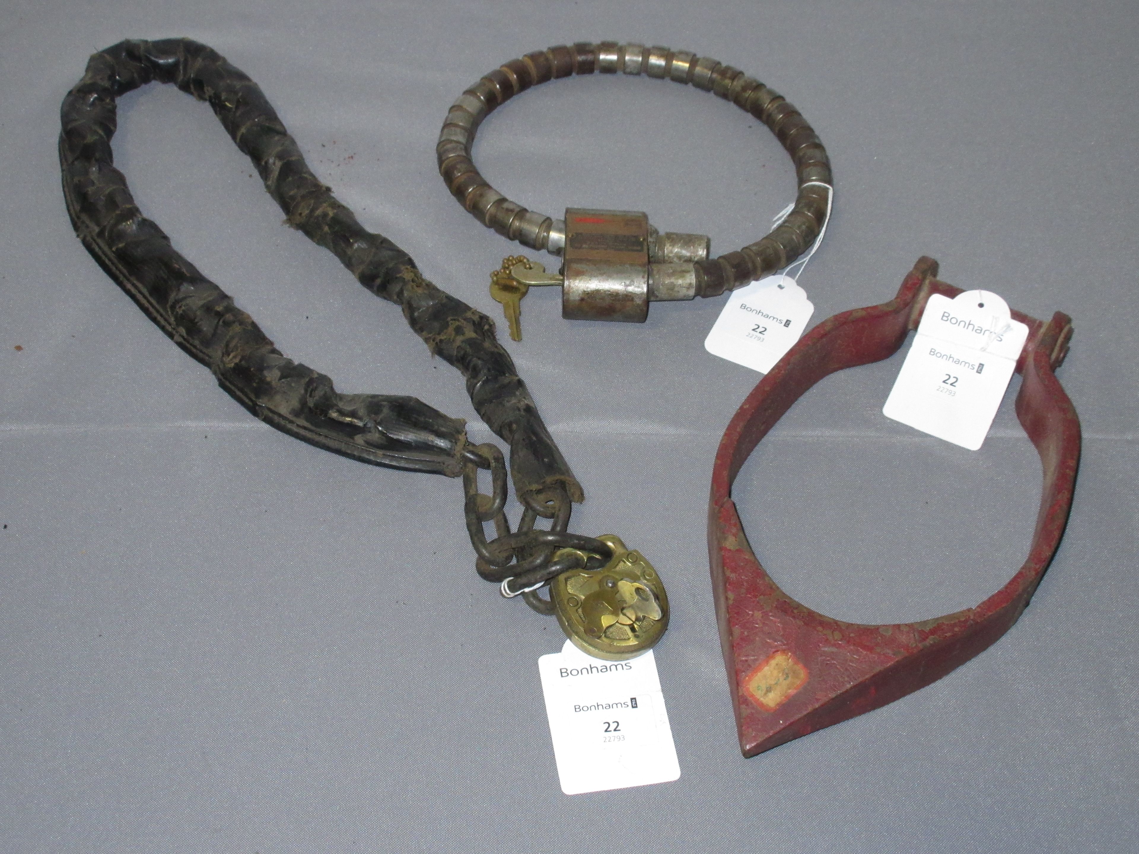 Bonhams Cars : Property from the Collection of Joel Finn A Johnson ...