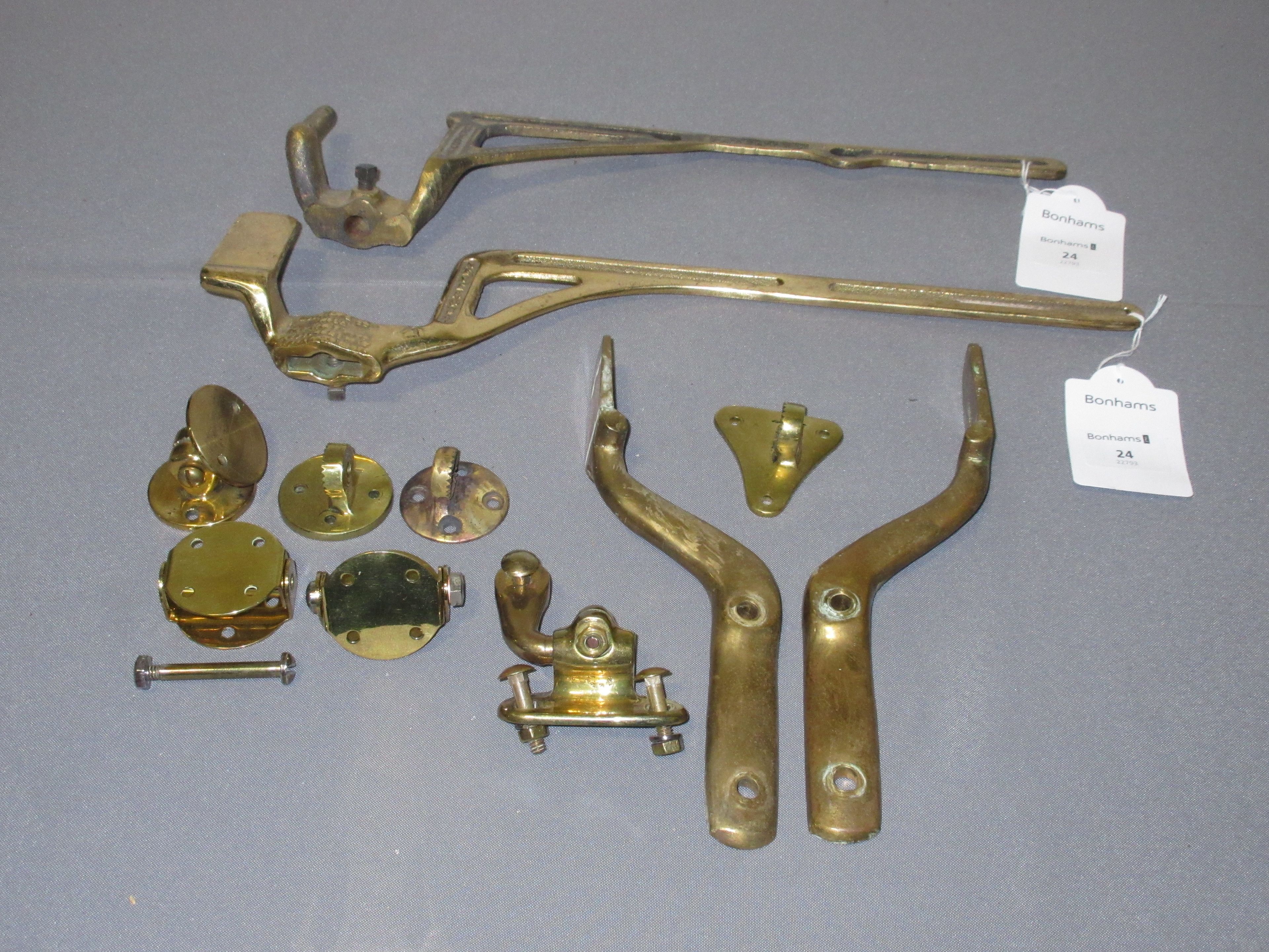 Bonhams Cars : Property from the Collection of Joel Finn A ...