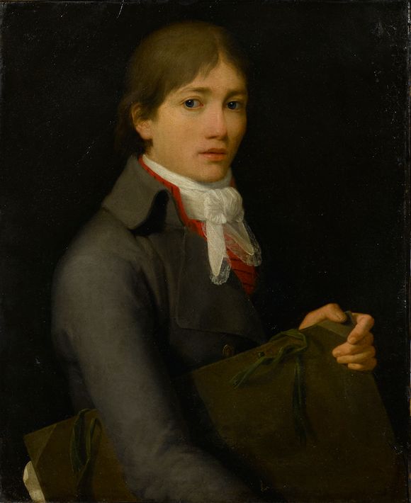 Bonhams : Circle of Nicolas-Bernard Lepicie (Paris 1735-1784) A ...