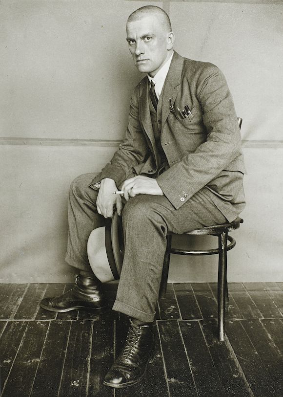 Bonhams : Alexander Rodchenko (1891-1956); 'Alexander Rodchenko: Museum ...