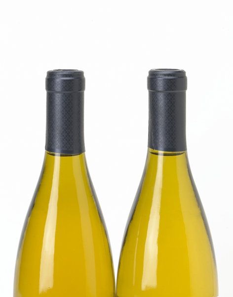 Bonhams : Bond Red 2005, Melbury (1 magnum)