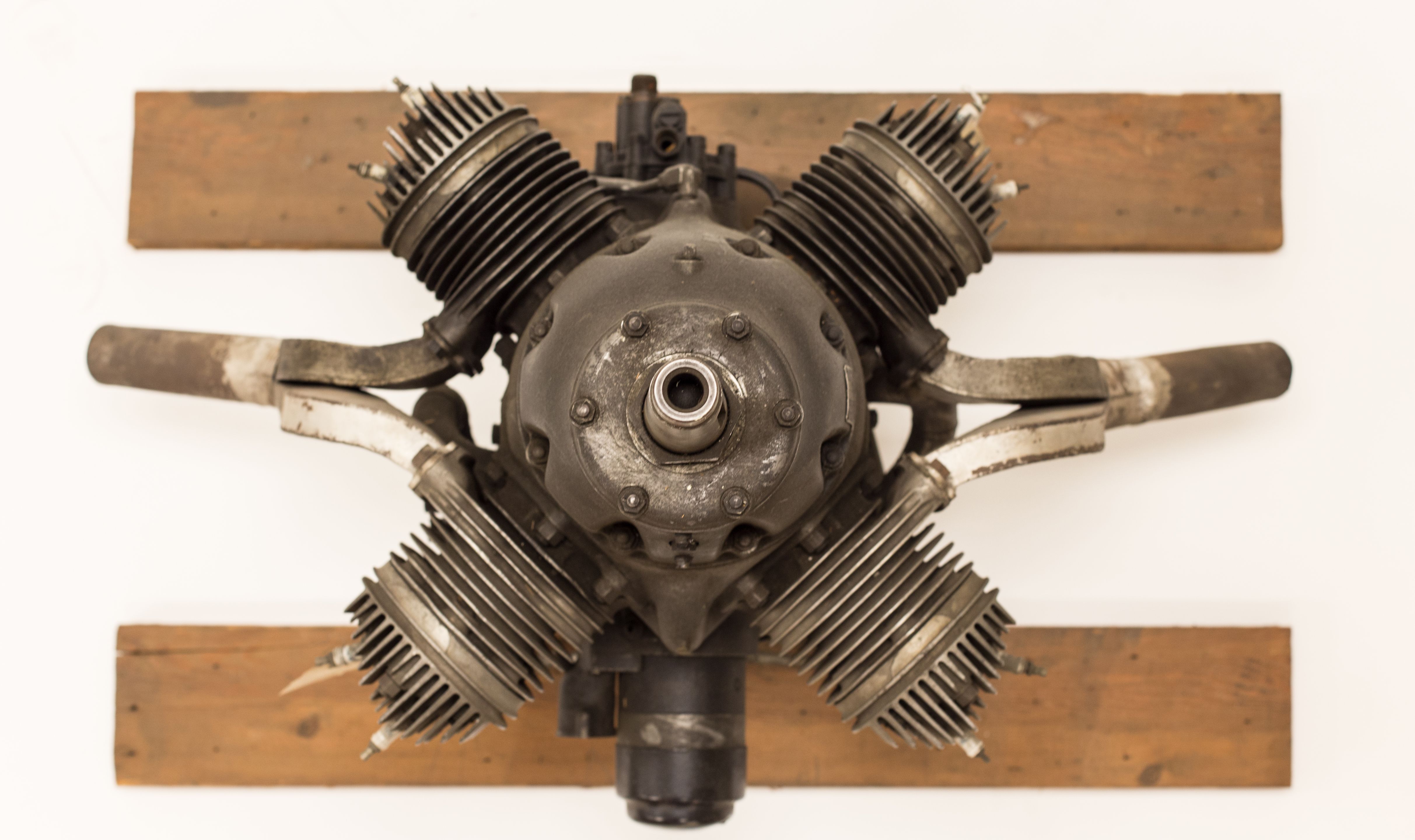 Bonhams Cars : From the Museum of Science and Industry, Chicago Herren ...