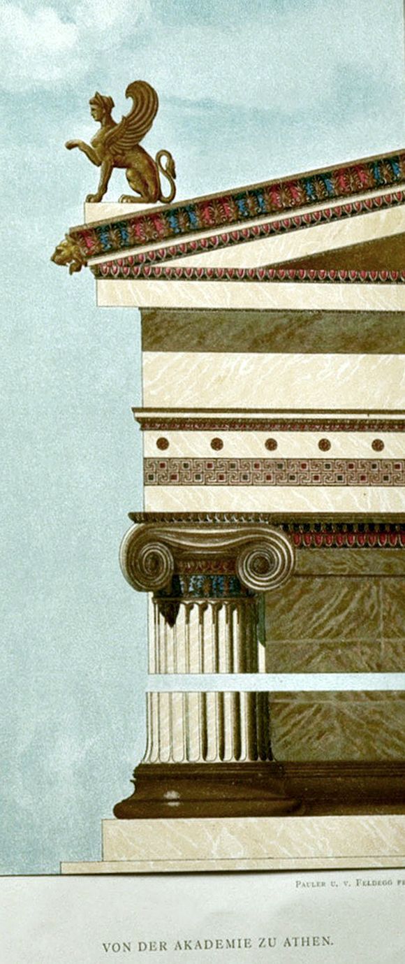 Bonhams : ARCHITECTURE & DESIGN. Two Titles: