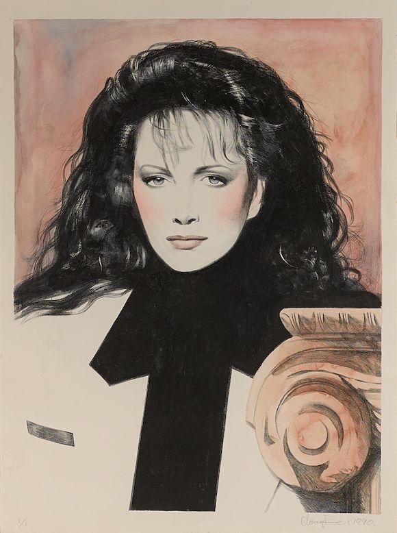 Bonhams : Artist Unknown;