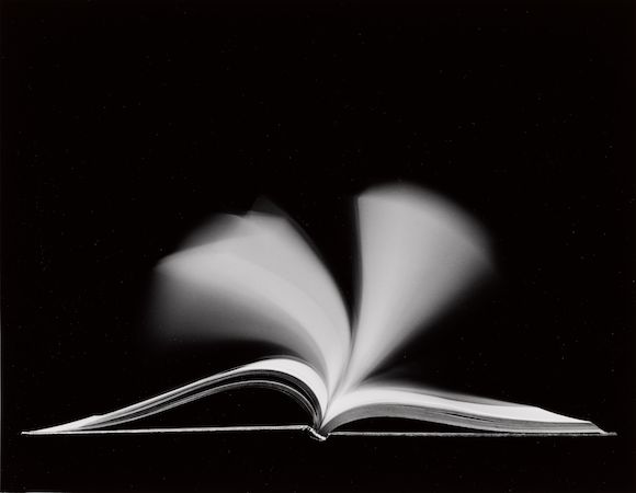 Bonhams : Kenneth Josephson (born 1932); Chicago (88-4-242);