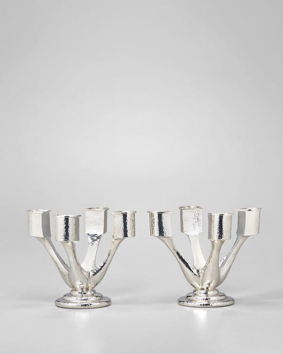 Bonhams : Raymond Ruys (1886-1956)