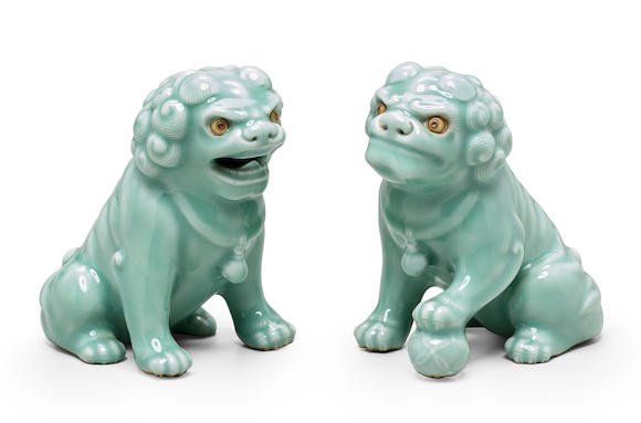 Bonhams Makuzu Kozan Iv Miyagawa Tomonosuke 1884 1959 A Pair Of