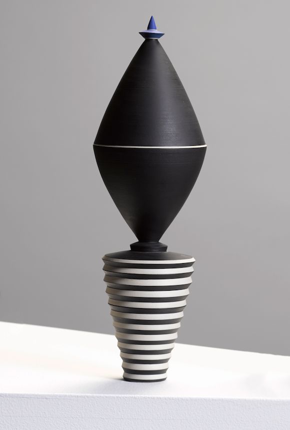 Bonhams : Roseline DeLisle (1952-2003) Serie Noire