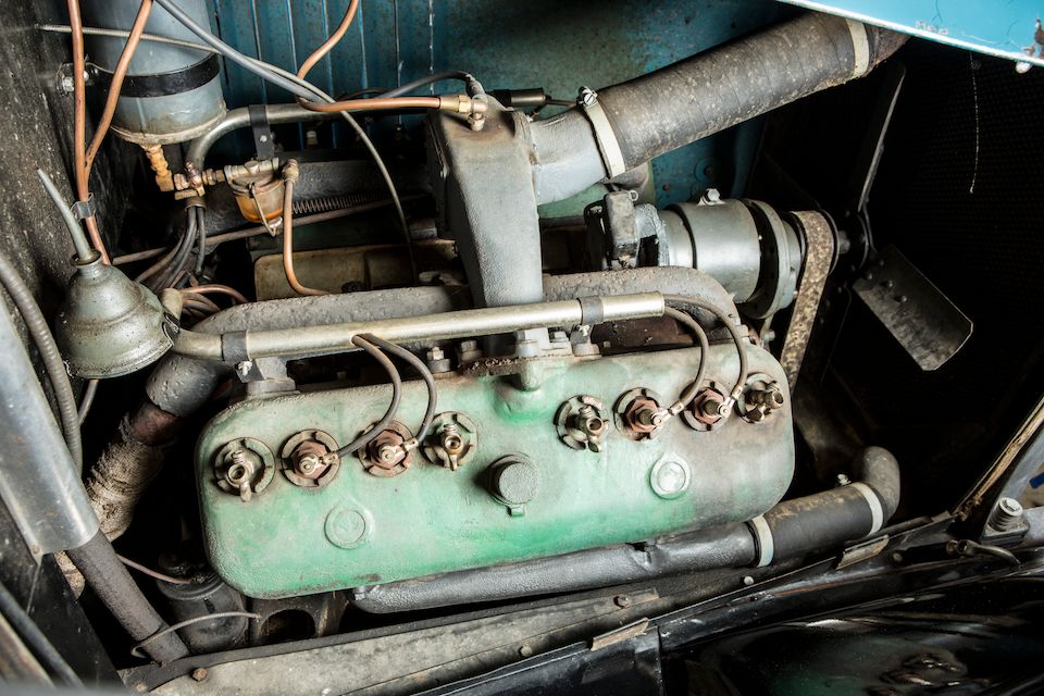 PEERLESS PARTS FOR SALE THREAD - Page 5 - Peerless - Antique Automobile ...