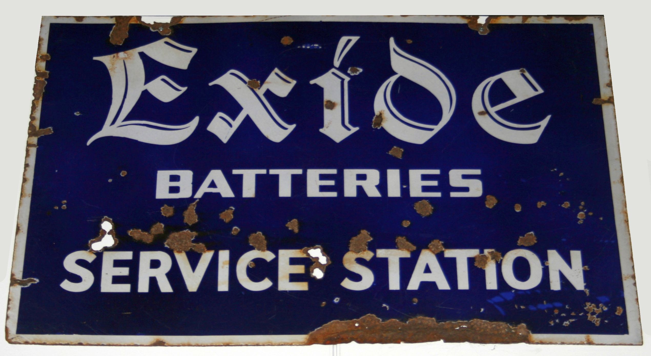 Bonhams Cars : FIVE SIGNS,