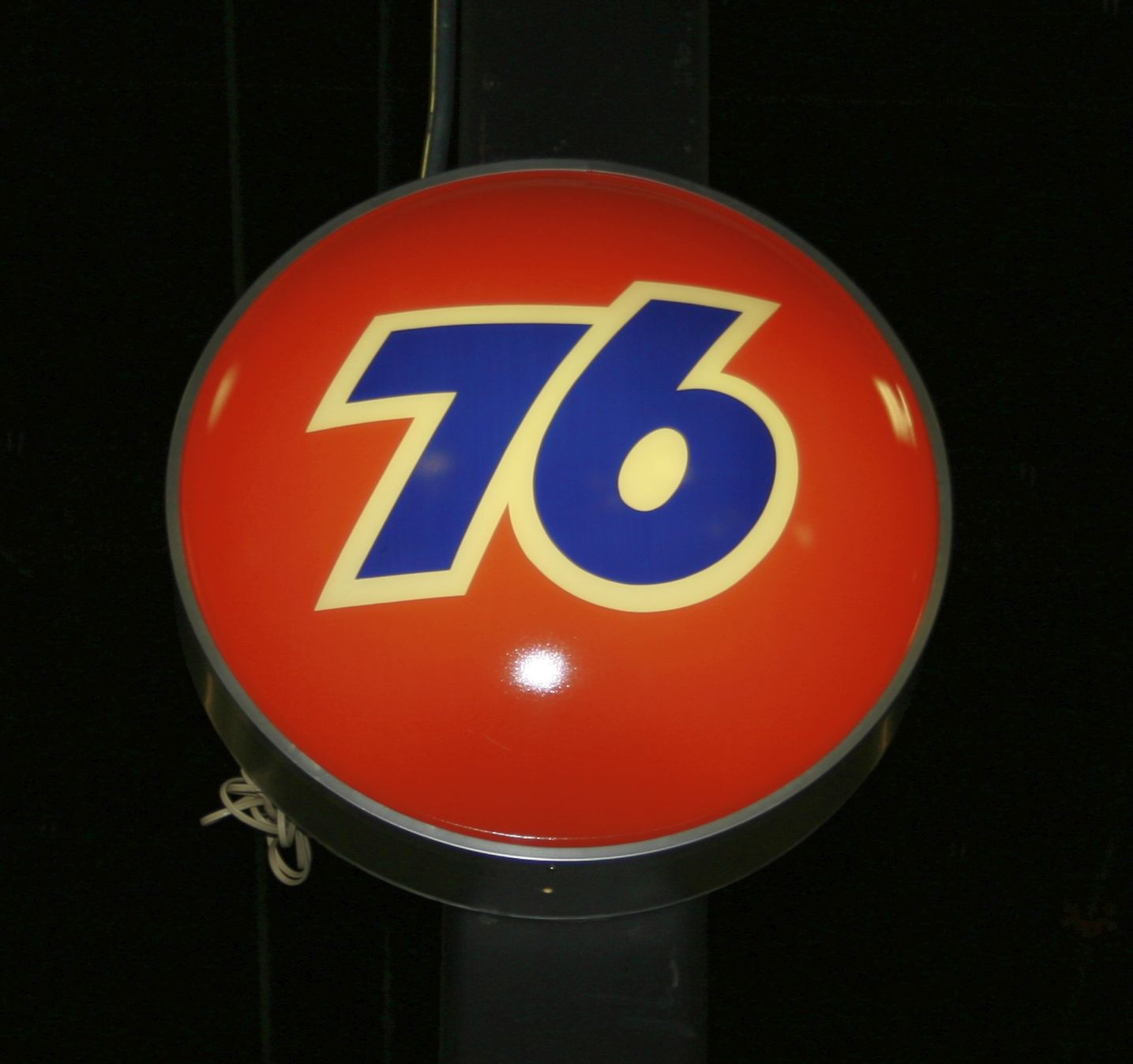 Bonhams Cars : "76",