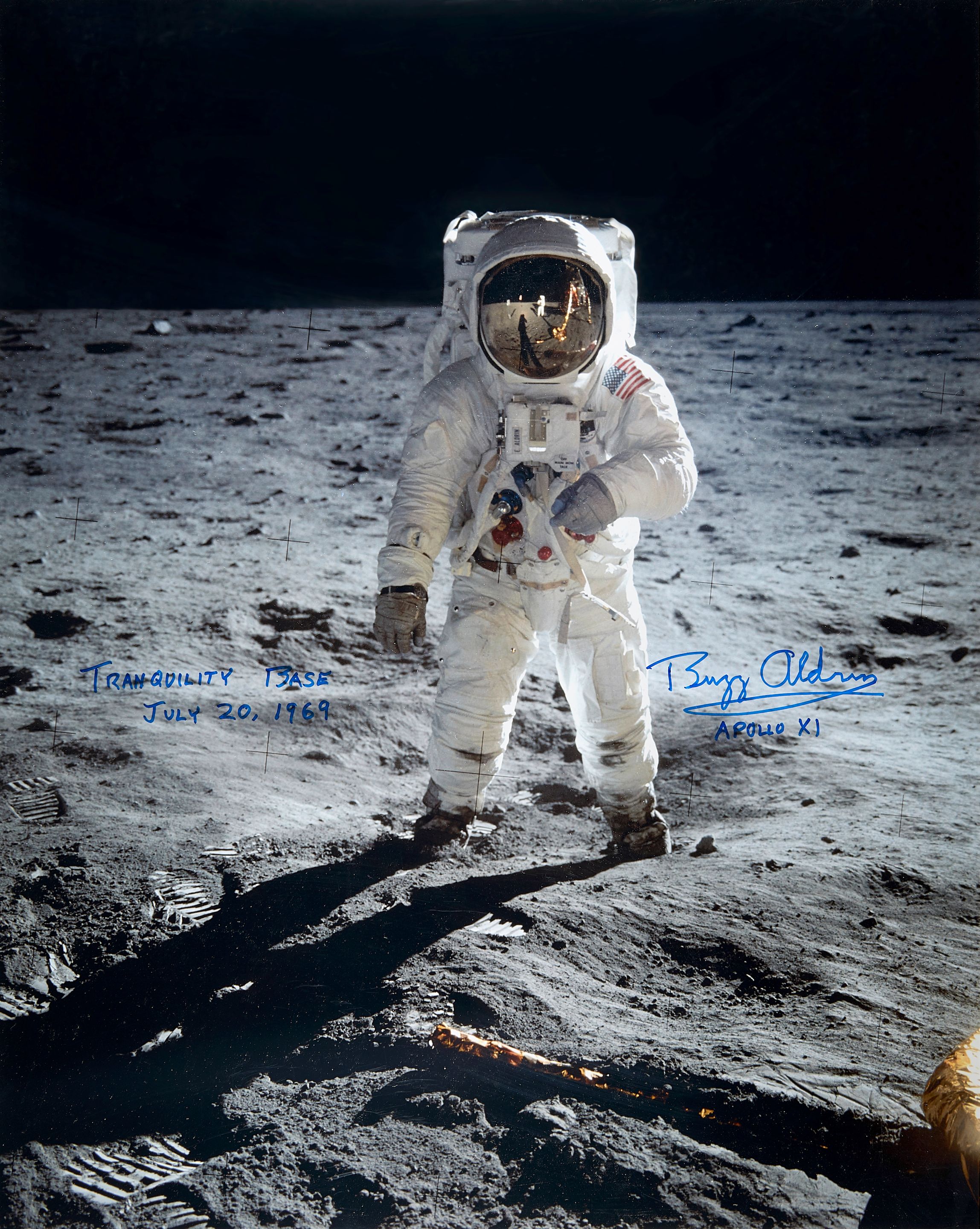 COSMONAUT MARRIAGE. - auctions & price archive