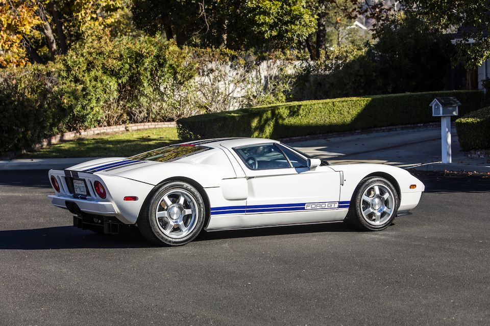 fp90,一款(第14页)_大山谷图库