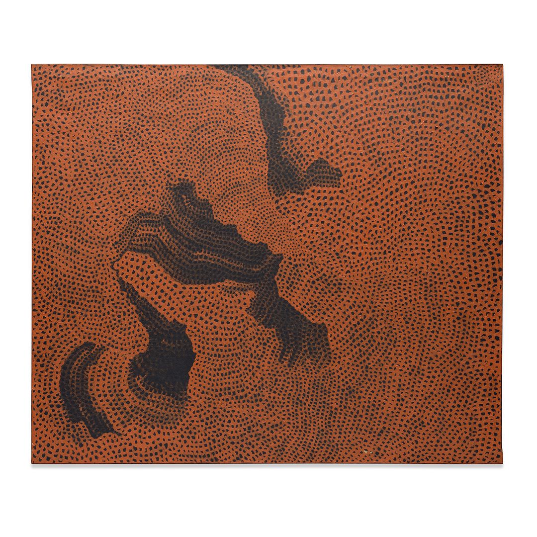 Bonhams : Kusama: The Collection of the late Dr Teruo Hirose