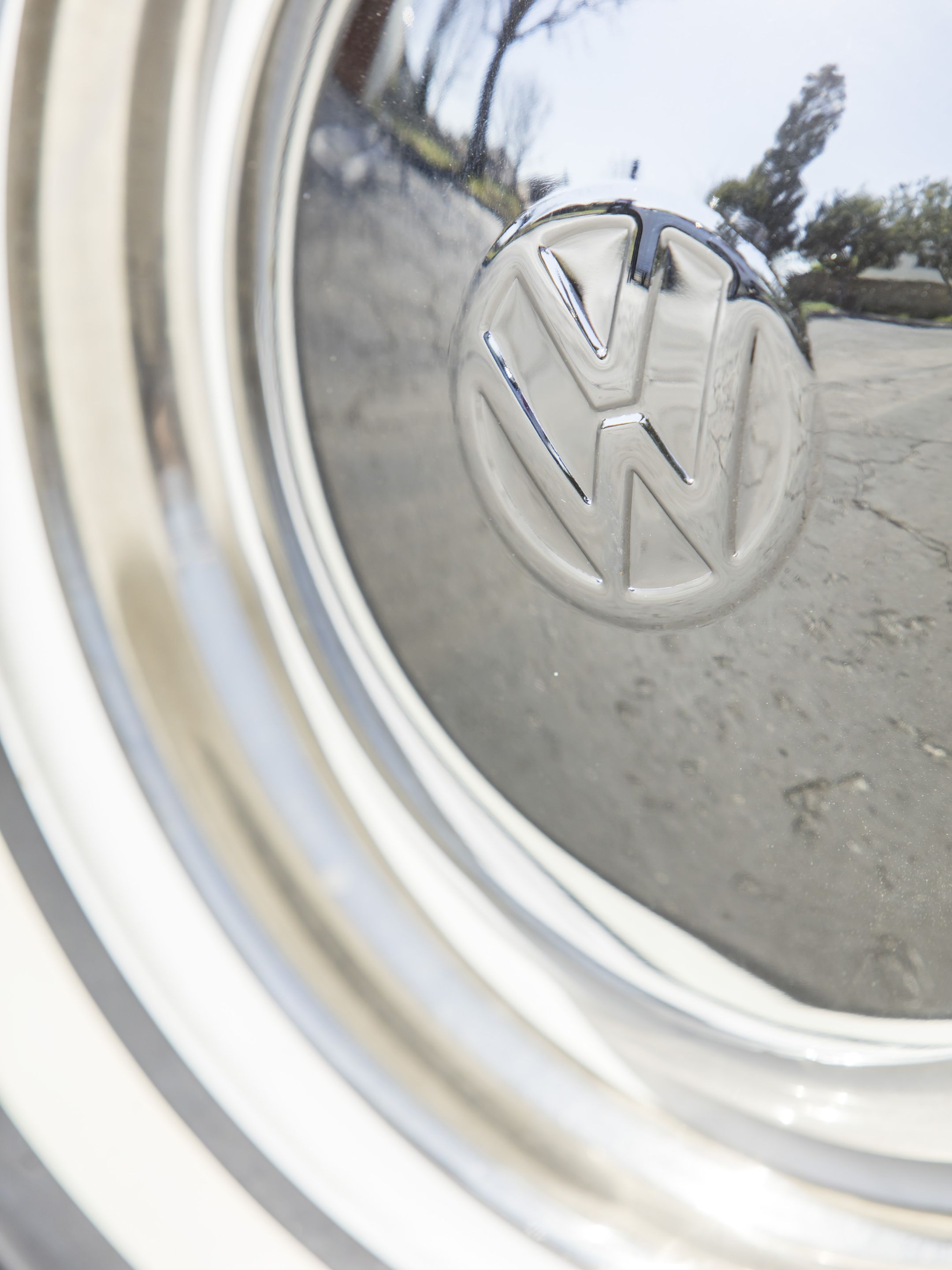 TheSamba.com :: Split Bus - View topic - 1959 Restored 23-Window feedback