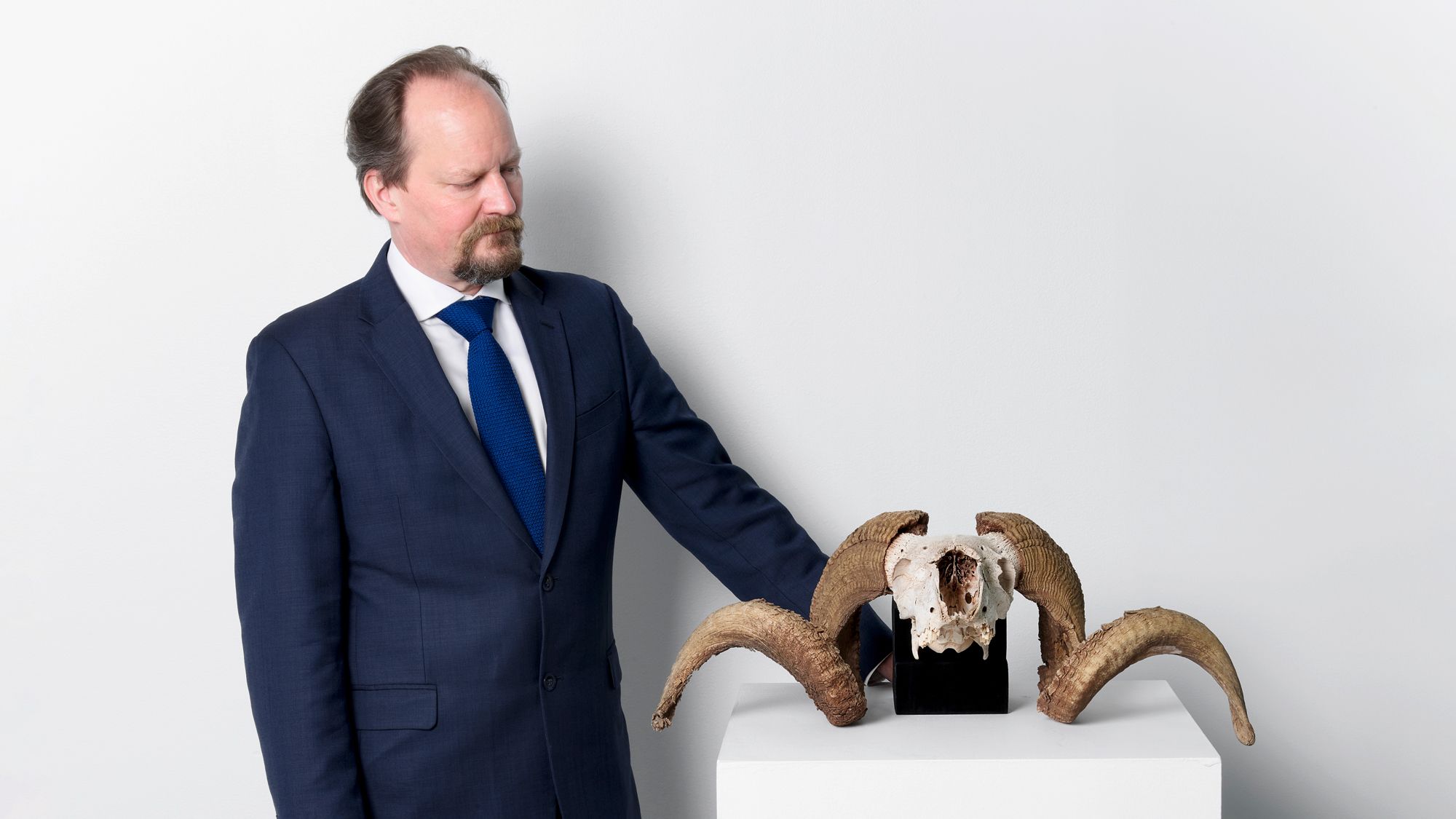 Bonhams : Under the Hammer | Ian Ehling's Favorite Lots from Fine Books ...