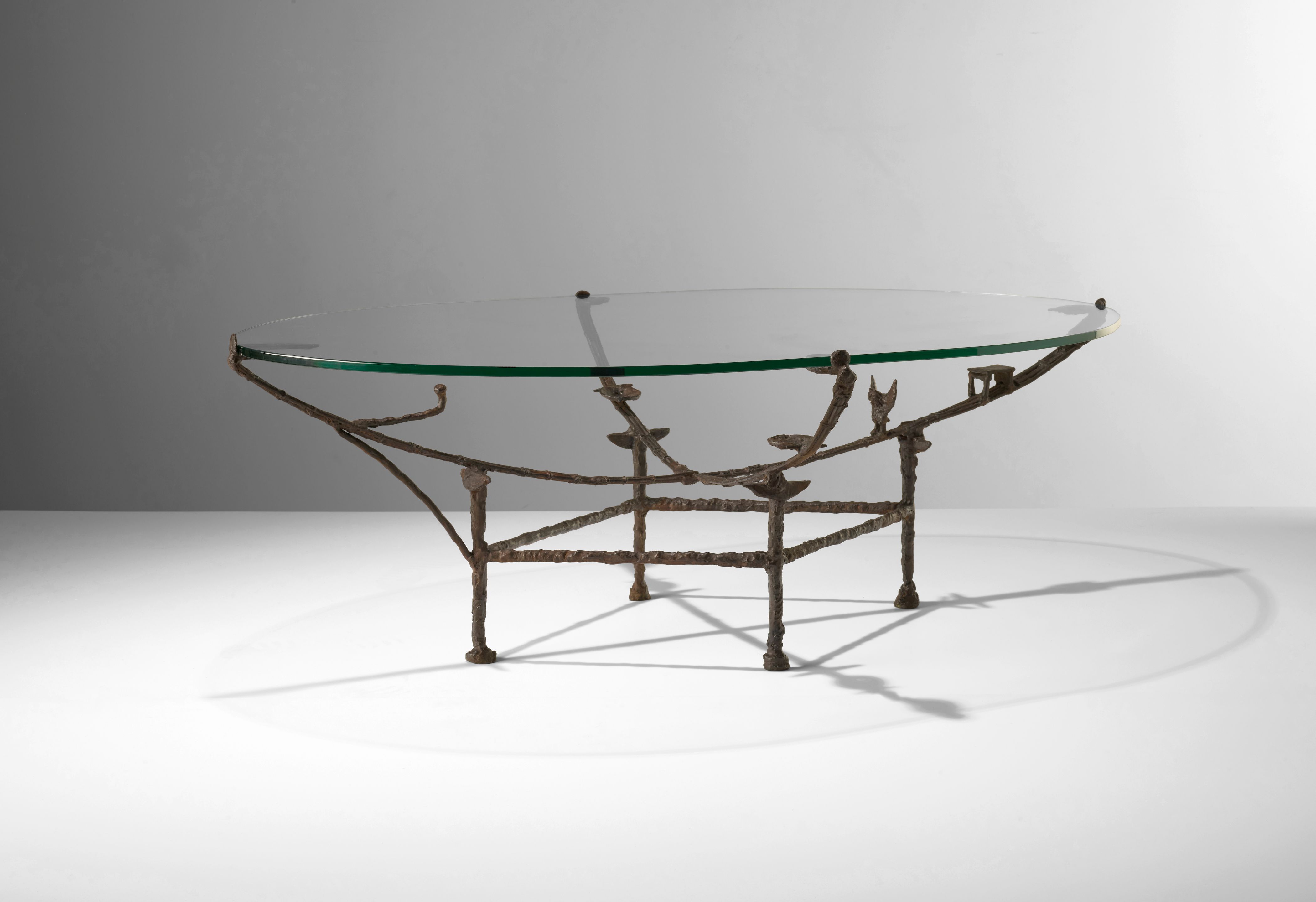 Bonhams : Bonhams Magazine | Family Business