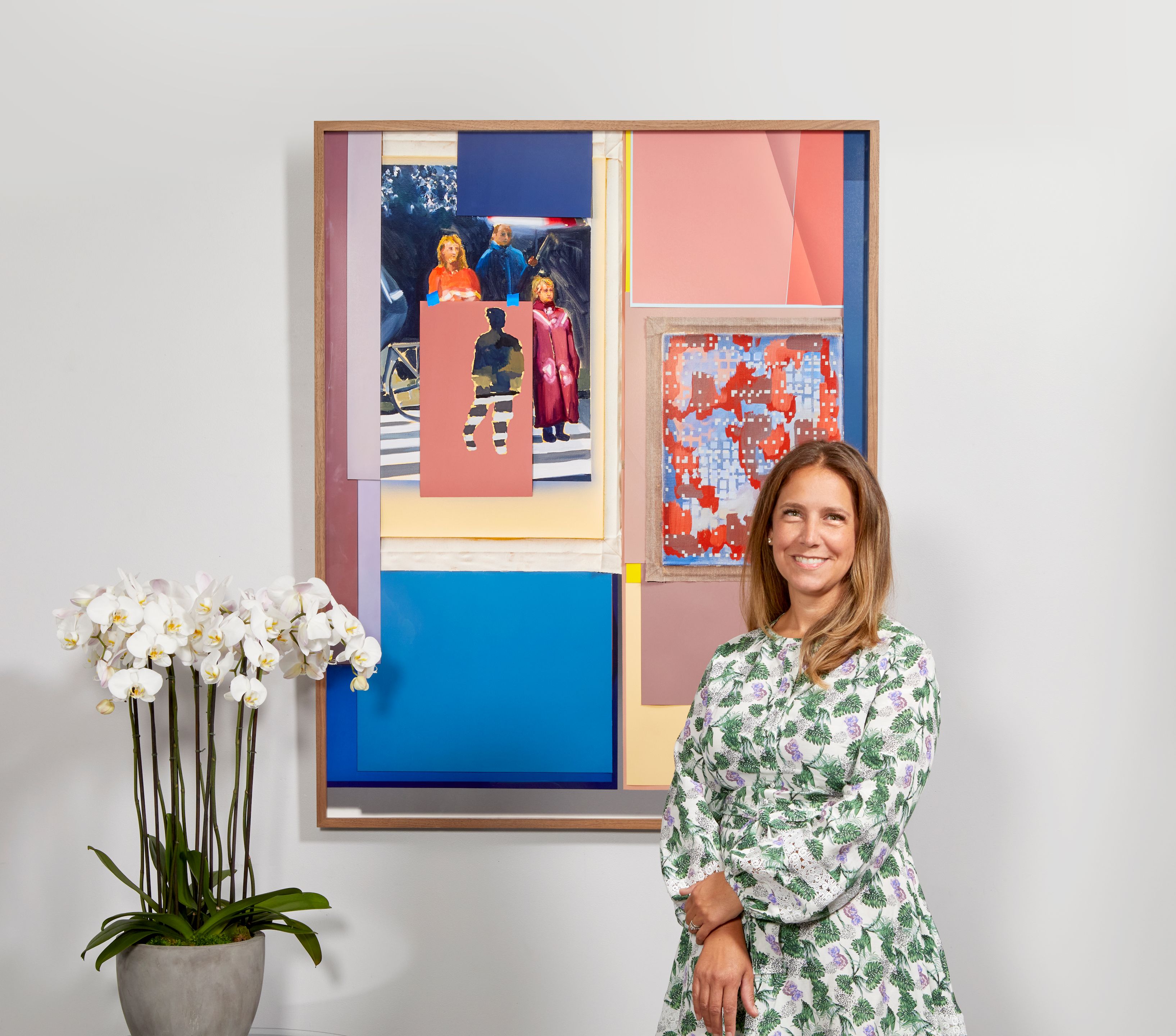 Bonhams : Sourced | Heather O'Mahony's Top Discoveries