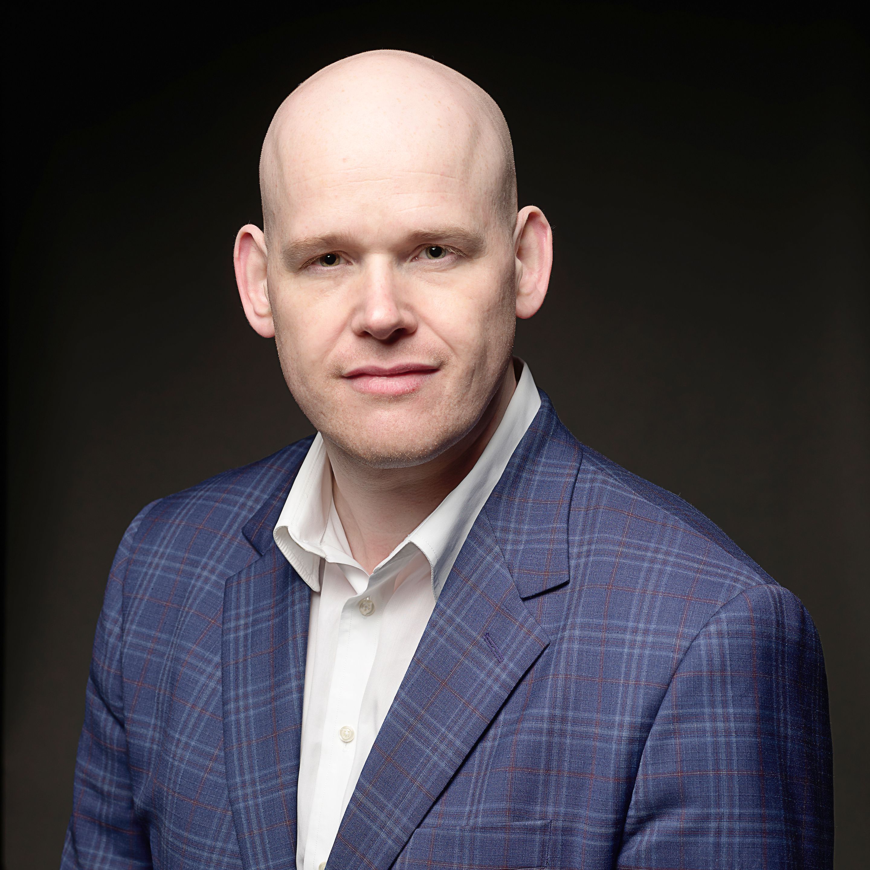 Bonhams : Mark Rasmussen