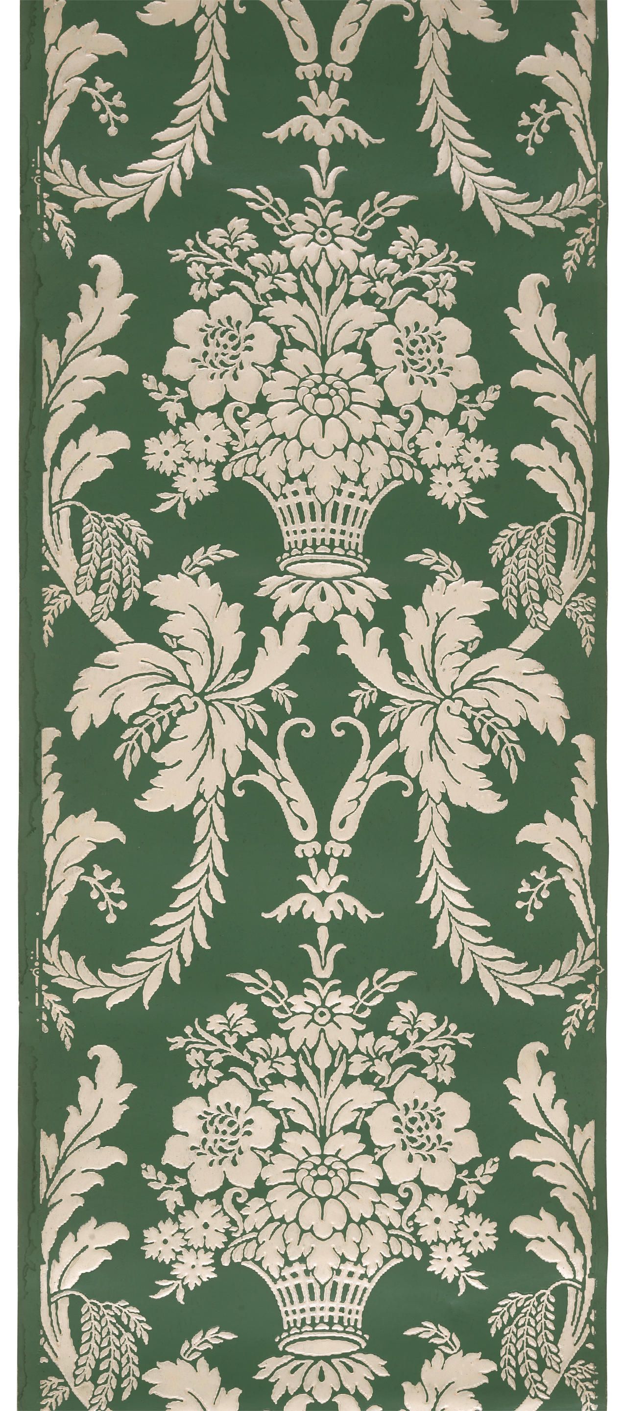 Bonhams : The Ellis Collection | Q&A With Richard C. Nylander and ...