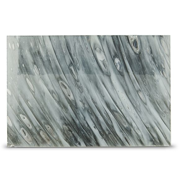 Bonhams Skinner : Steuben Culthra Glass Panel, Corning, New York, early ...
