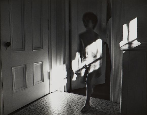 Bonhams Skinner : Kelly Wise (1932-2021); Child of Light;