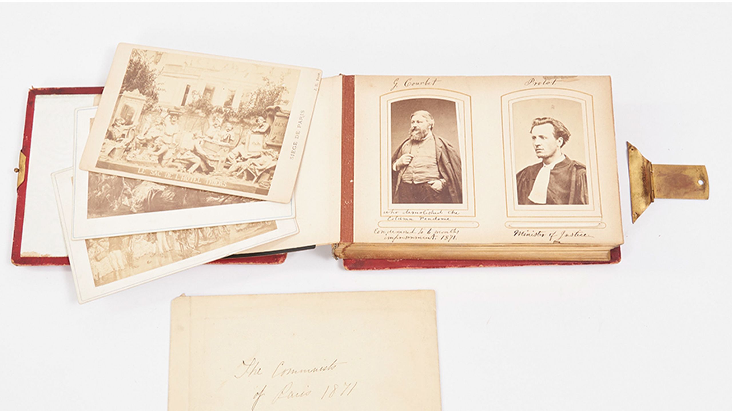 Bonhams : Under the Hammer | Highlights from Fine Books & Rare ...