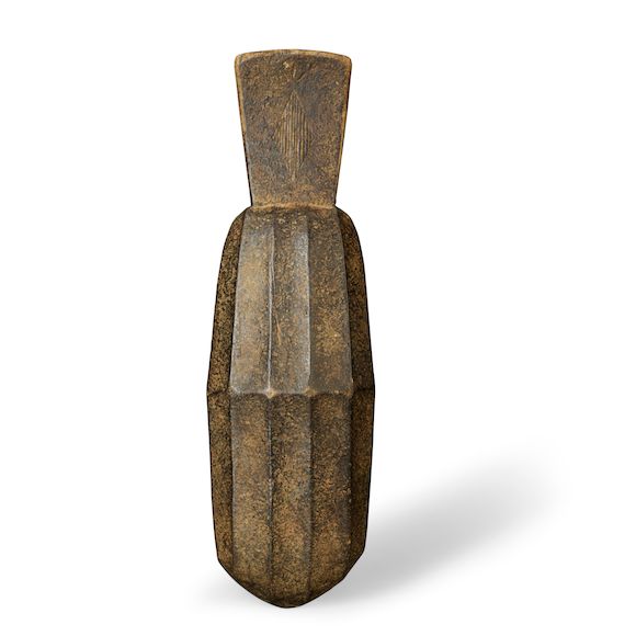 Bonhams : Dan Ladle/Scoop, Liberia/Côte d'Ivoire