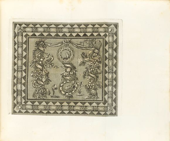 Bonhams : ARCHITECTURE AND INTERIOR DESIGN. 7 titles