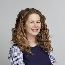 Bonhams : Emil Carlsen (1848-1932) The Heath 24 1/8 x 30 1/8 in. (61.3 ...