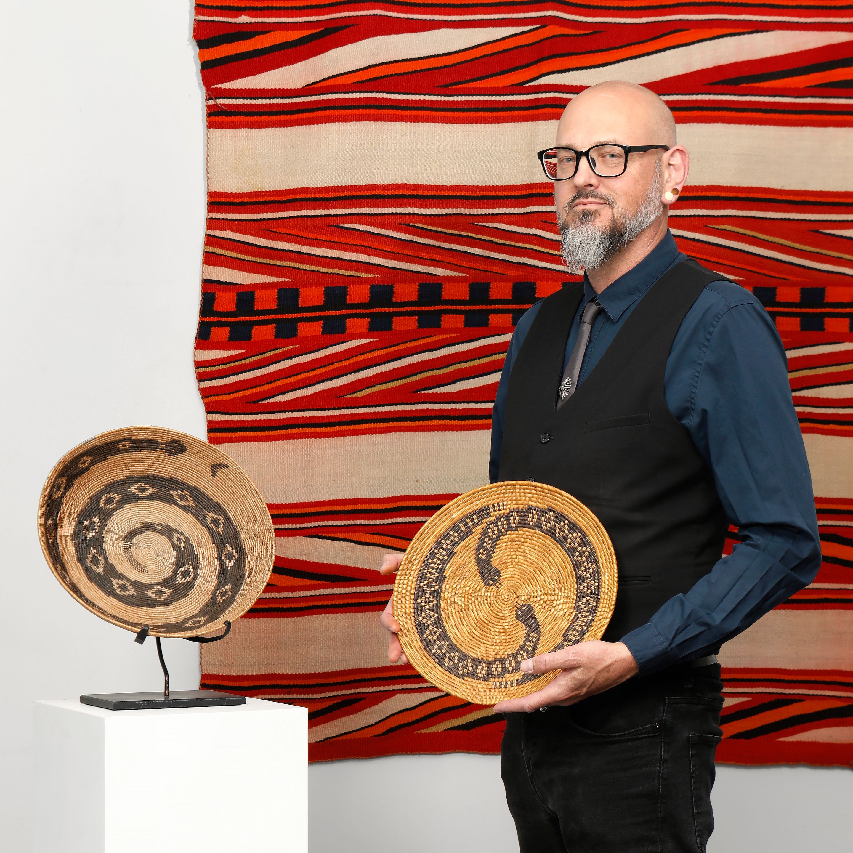 Bonhams : Ingmars Lindbergs