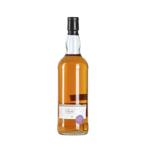 Bonhams Skinner : Ardbeg 18 Years Old 1978 (1 750ml bottle)