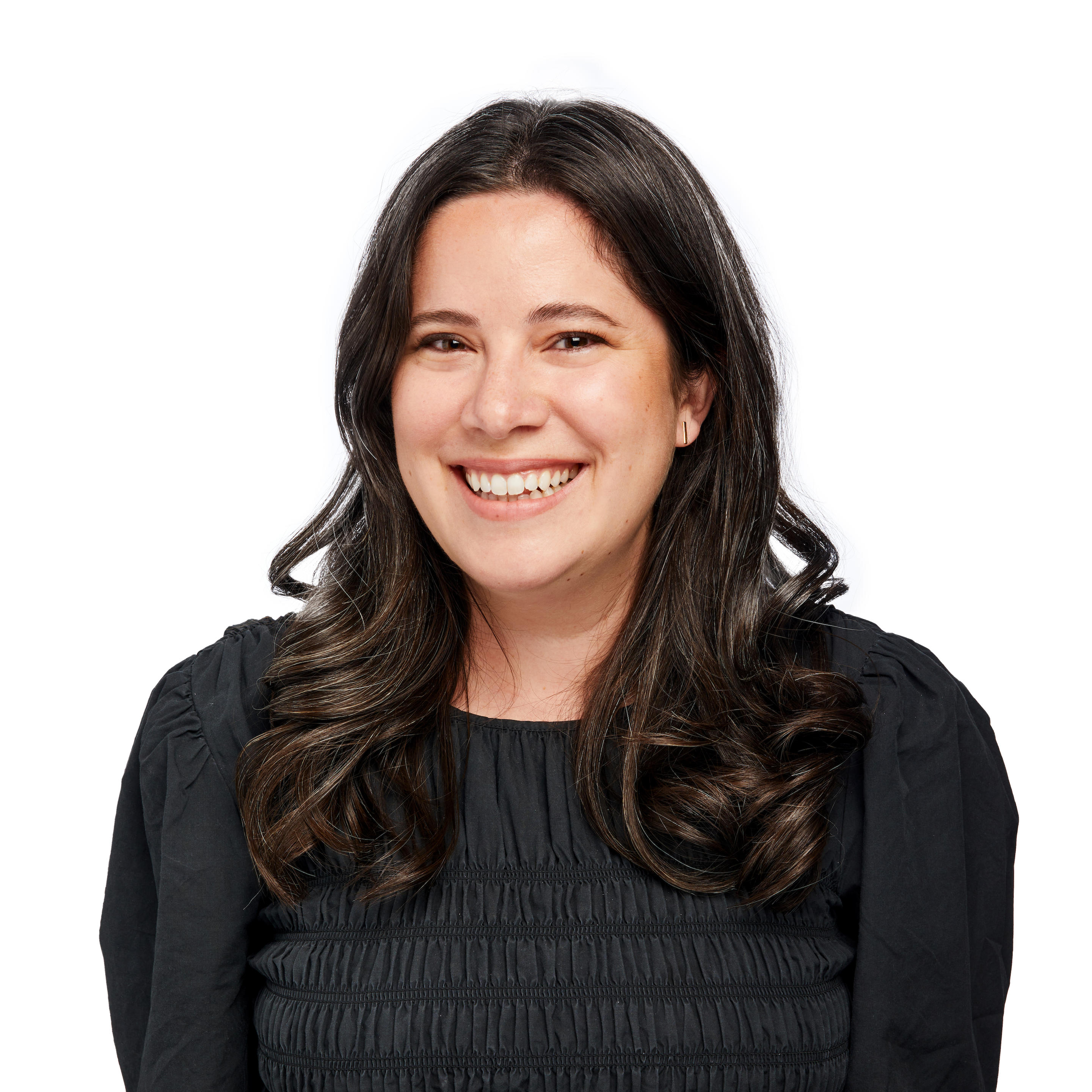 Bonhams Megan Gallagher