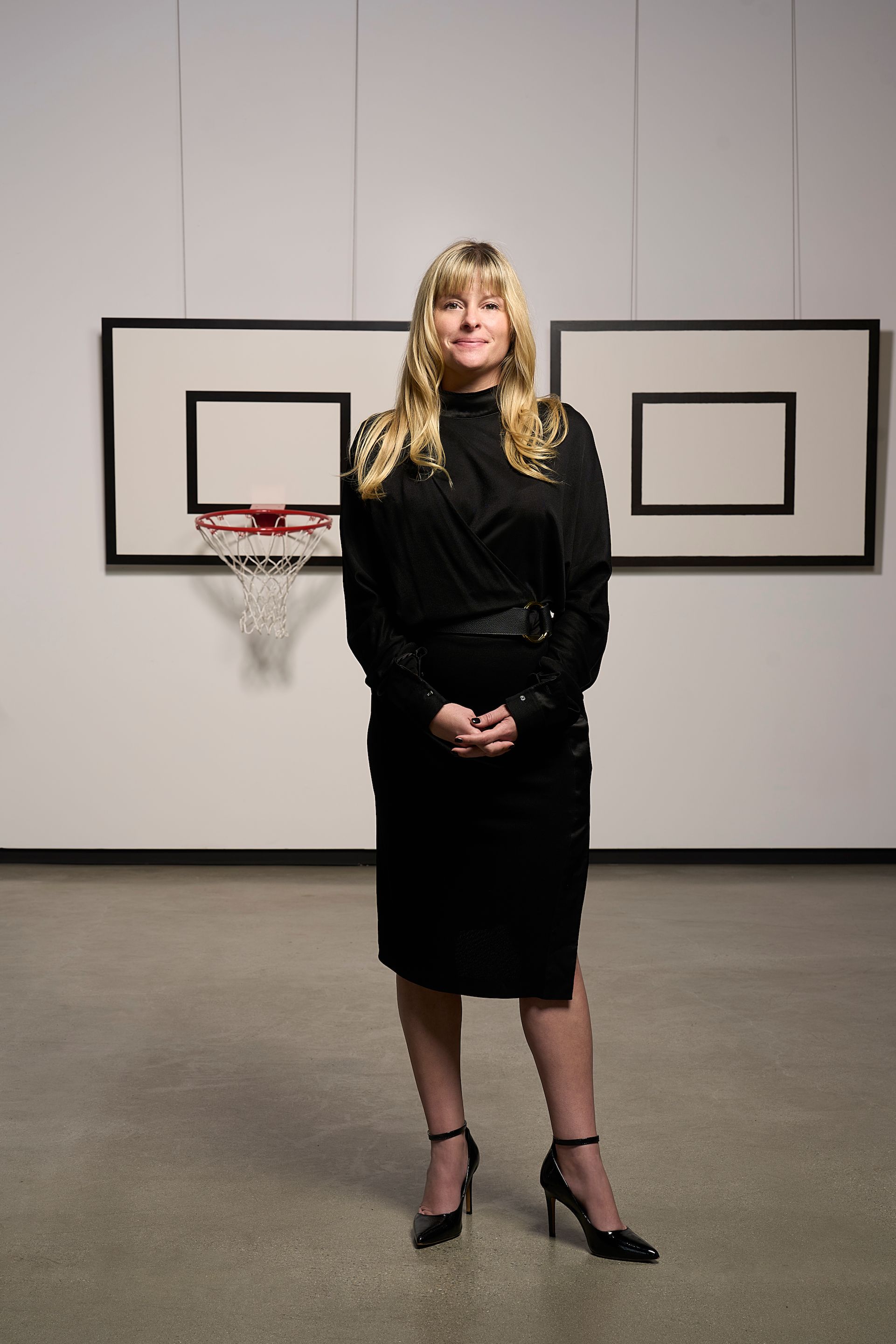 Bonhams : Meet the Specialist | Kate Rosenheim