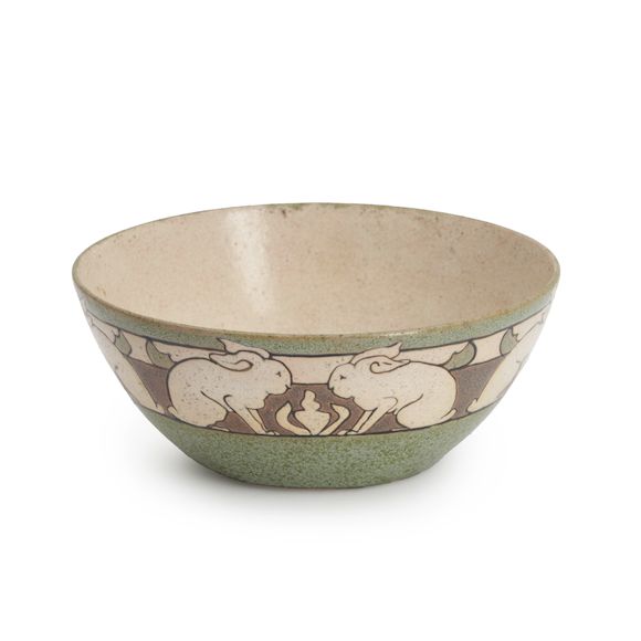 Bonhams Skinner : LILI SHAPIRO FOR SATURDAY EVENING GIRLS PAUL REVERE ...