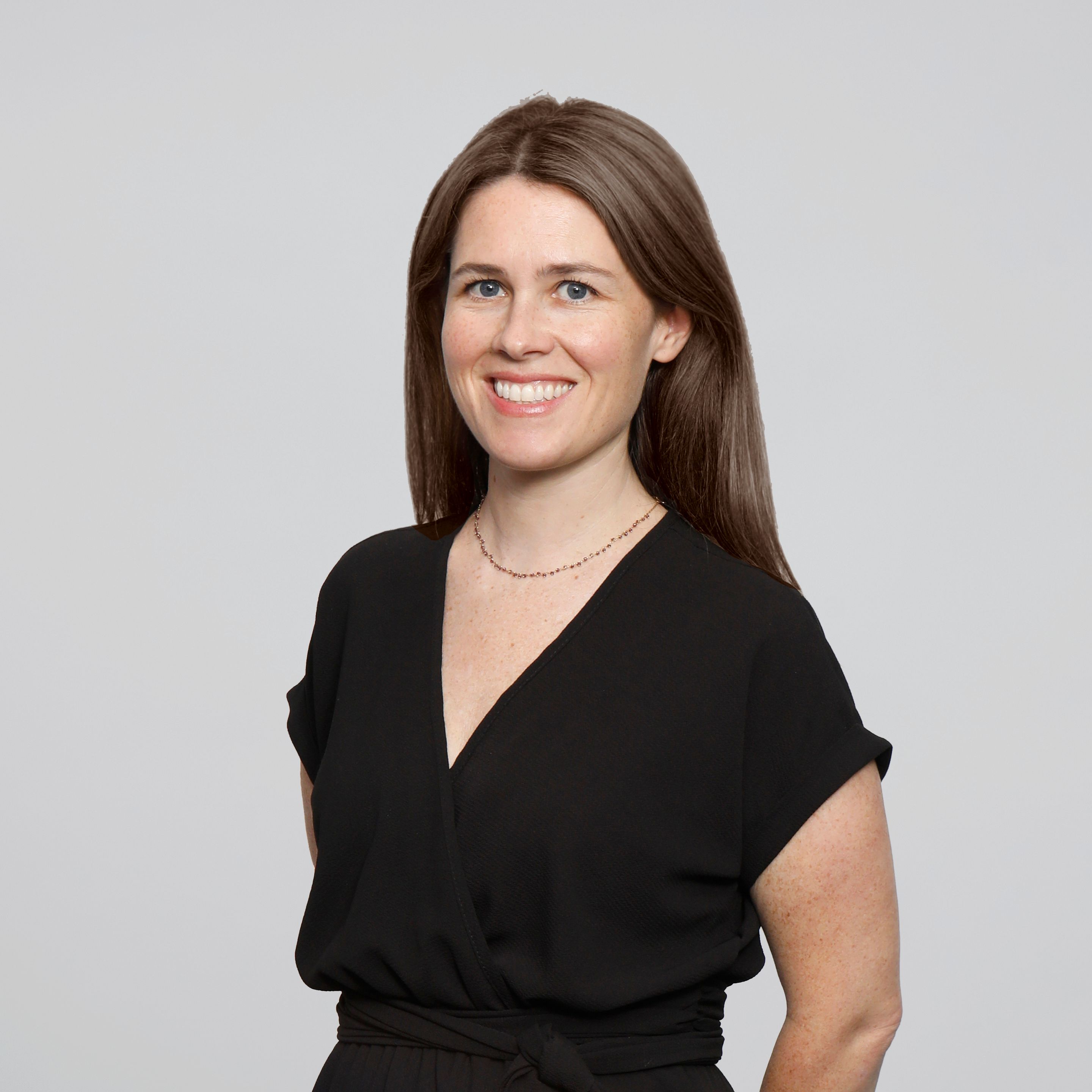 Bonhams : Anna Hicks