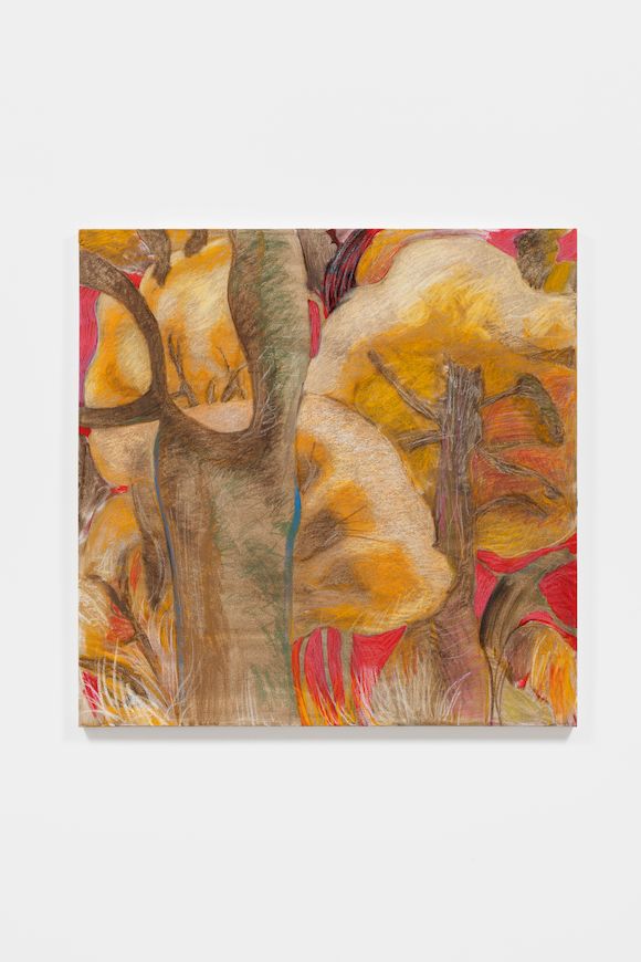 Bonhams : ERIC DWIGHT HANCOCK (B. 1982) Jumbotron, 2022