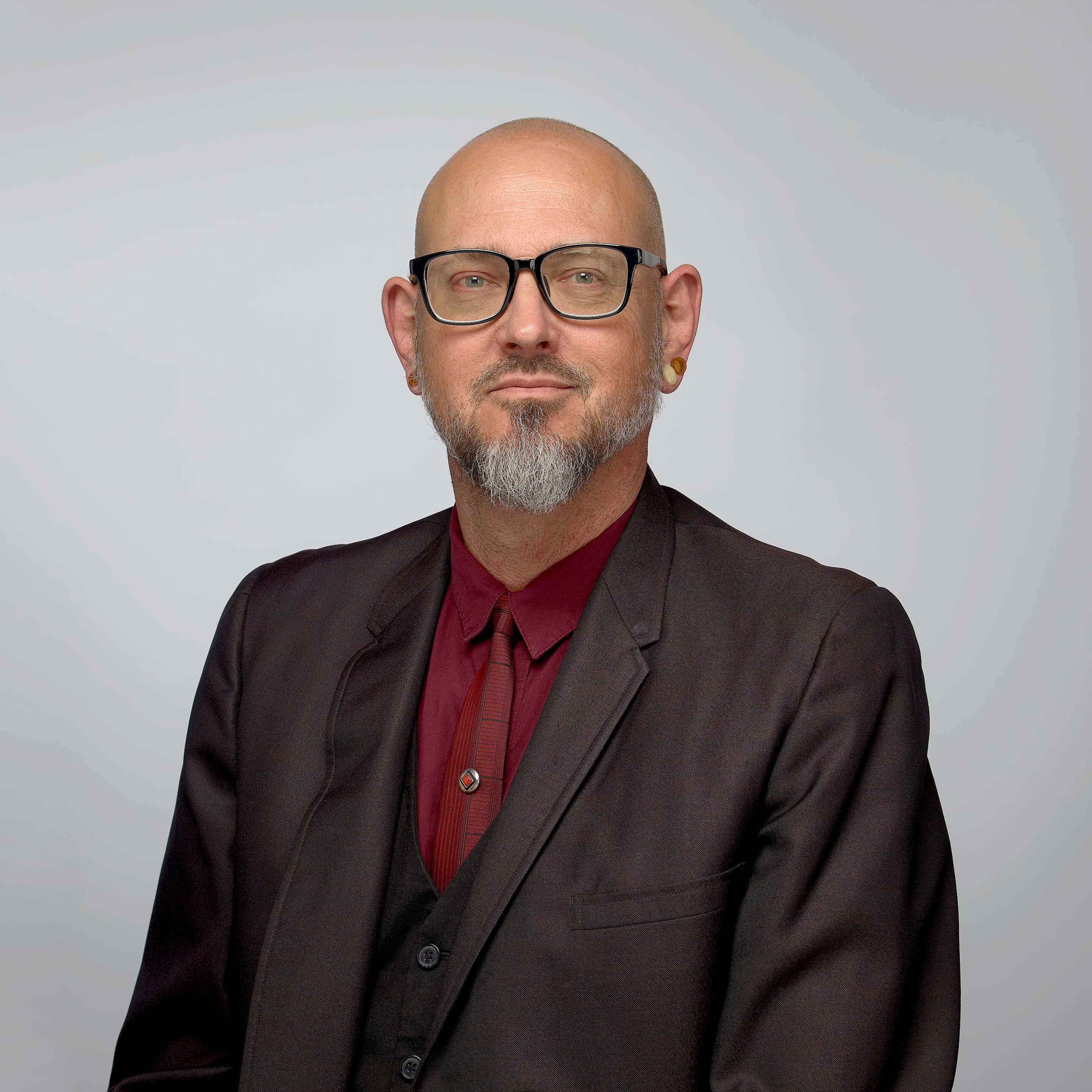 Bonhams : Ingmars Lindbergs