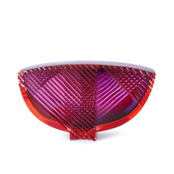 Bonhams Skinner : ETHAN STERN (B. 1978) SCULPTURE, Seattle, Washington ...