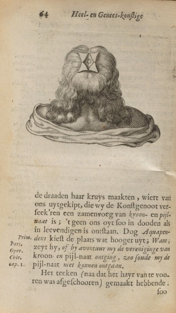 Bonhams : MEEK'REN, JOB JANSZOON VAN. 1611-1666. Heel- en ...