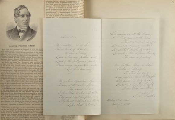 Bonhams Skinner : THE AUTOGRAPH COLLECTION OF ISRAEL WITKOWER. Over 320 ...