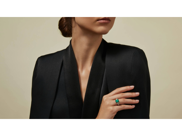 Bonhams : A Closer Look | 5 Iconic Pieces from Senator Dianne Feinstein ...