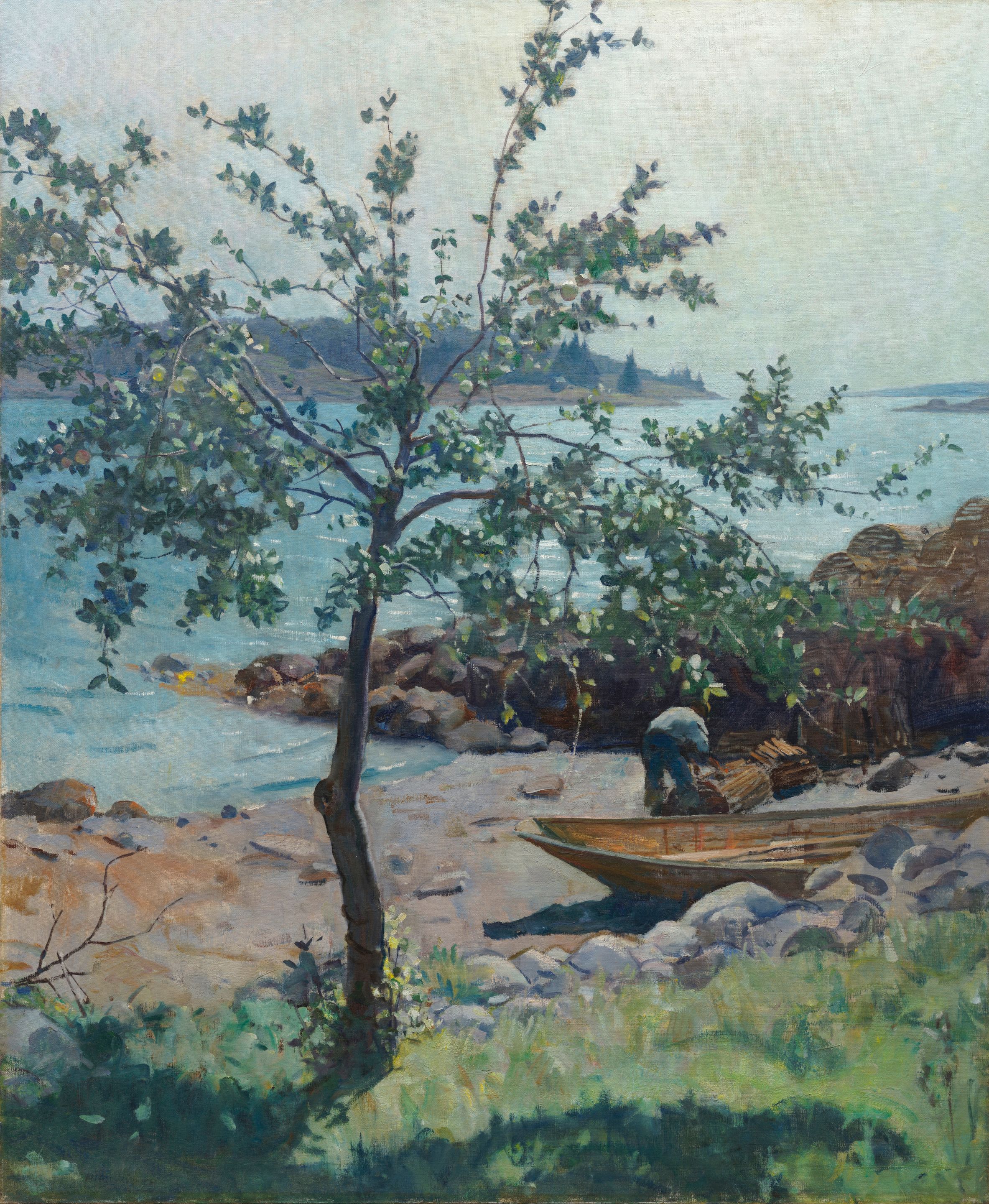 Bonhams : Bonhams Magazine | Family tree