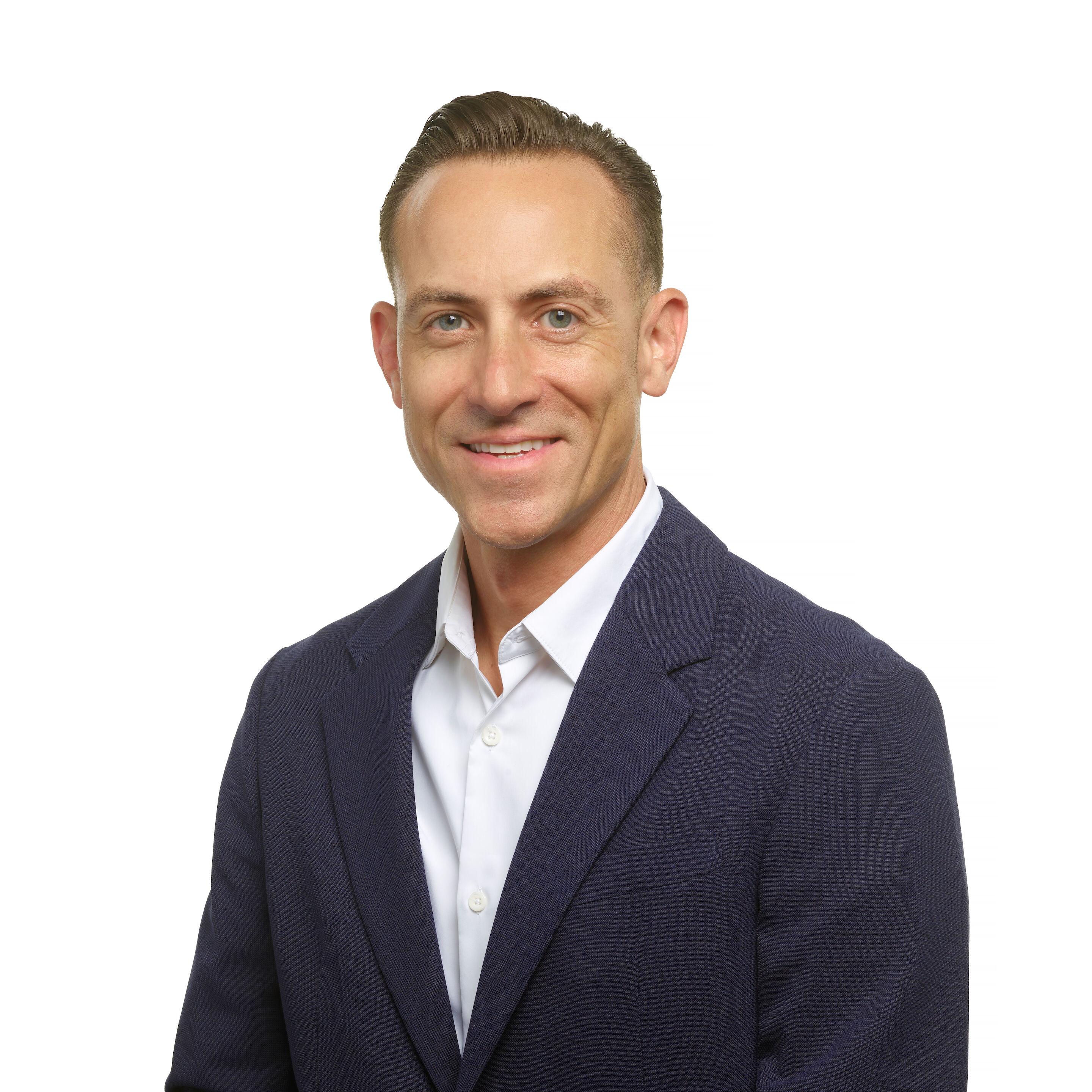 Bonhams : Kurt Forry