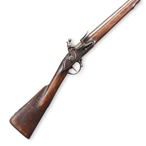 Bonhams Skinner : A REVOLUTIONARY WAR "UNITED STATES" TWICE-SURCHARGED ...
