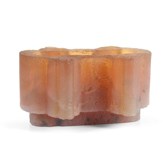 Bonhams Skinner : HOWARD BEN TRE (1949-2020) "CAST FORM TYPE III ...