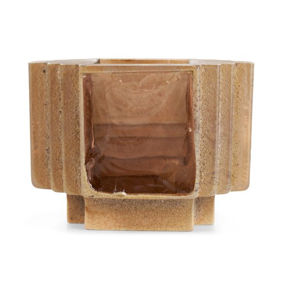 Bonhams Skinner : HOWARD BEN TRE (1949-2020) CAST FORM SCULPTURE Rhode ...