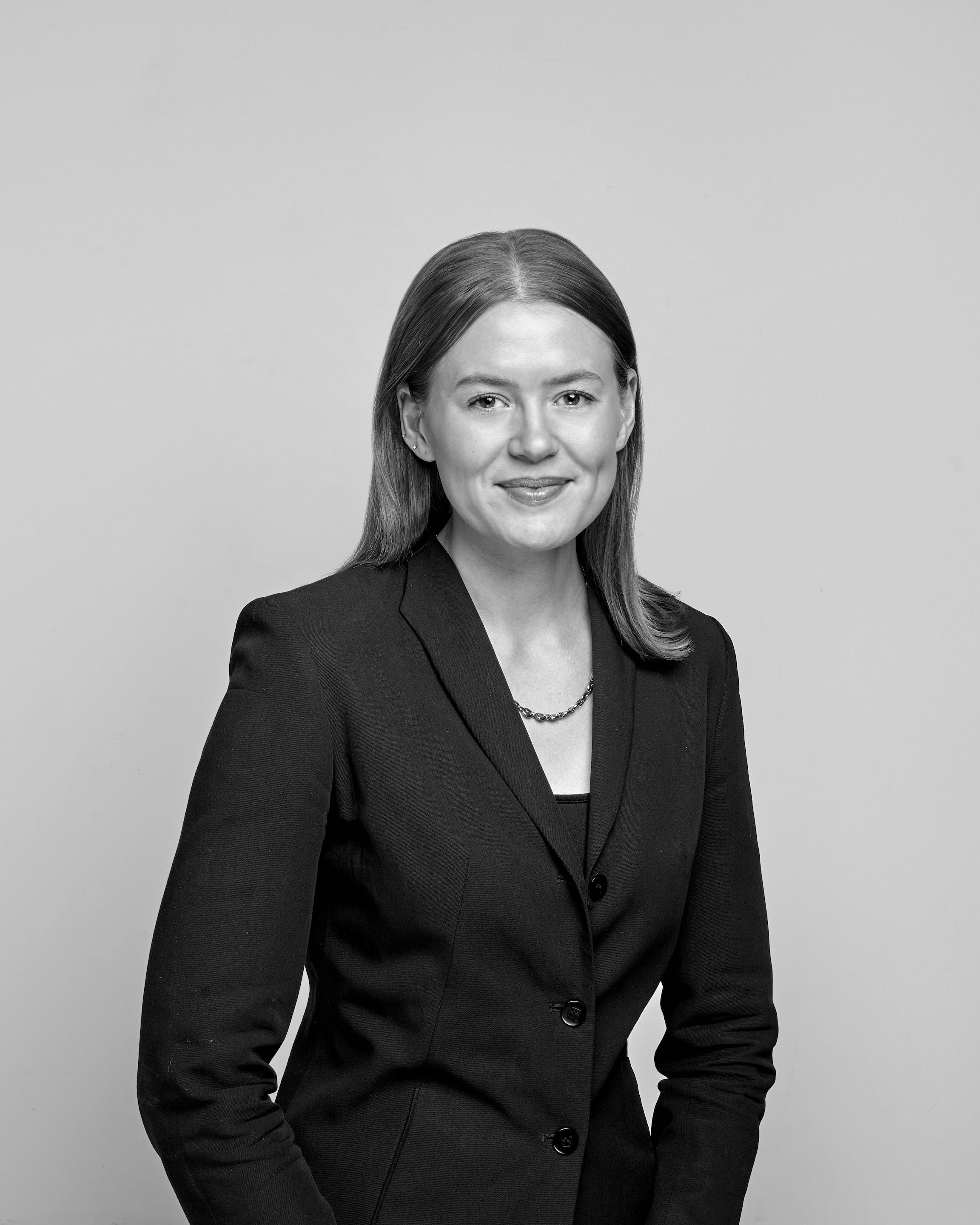 Bonhams : Isabel Norsten