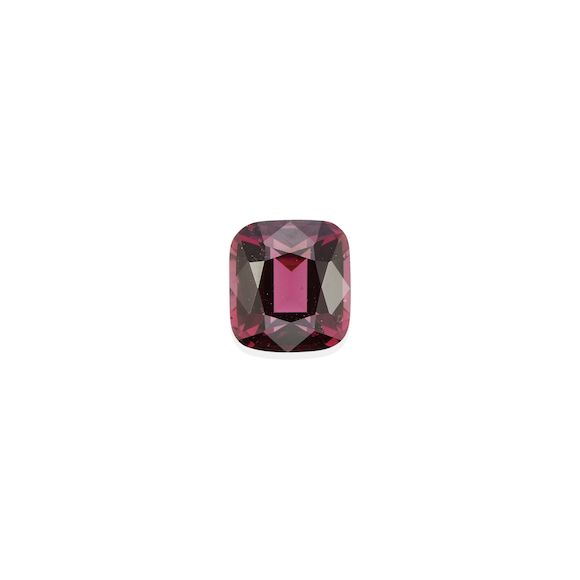 Bonhams : LOOSE SPINEL WITH GIA REPORT